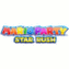 Mario Party Star Rush Concept Art - Neoseeker