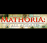 Mathoria: It All Adds Up - Neoseeker