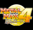 Metal Max 4 - Neoseeker