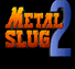 Metal Slug 2 Screenshots - Neoseeker