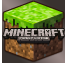 Minecraft – Pocket Edition iPhone Cheats - Neoseeker