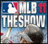 MLB 11: The Show Screenshots - Neoseeker
