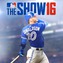 MLB 16: The Show - Neoseeker