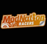 ModNation Racers - Neoseeker