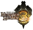 Monster Hunter Tri Concept Art - Neoseeker