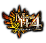 MH4U Gameplay Footage - Monster Hunter 4 / MH4 Ultimate Forum (Monster ...