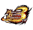 Monster Hunter Portable 3rd Fanart - Neoseeker