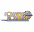 Monster Monpiece - Neoseeker