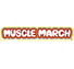 Muscle March - Neoseeker