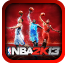 NBA 2K13 PSP Cheats - Neoseeker