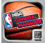 NBA General Manager 2016 - Neoseeker
