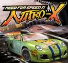 Need for Speed: Nitro-X - Neoseeker