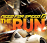 Need for Speed: The Run Xbox 360 Cheats - Neoseeker