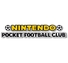 Nintendo Pocket Football Club - Neoseeker