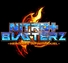 Nitroplus Blasterz: Heroines Infinite Duel - Neoseeker