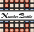 NUMBER BATTLE - Neoseeker