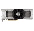 NVIDIA GeForce GTX 690 Launch Review - Introduction