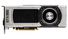 NVIDIA GeForce GTX 980 Review - NVIDIA GTX 980: Introduction