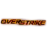 Overstrike - Neoseeker