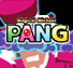 PANG: Magical Michael - Neoseeker