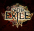 Path of Exile Screenshots - Neoseeker
