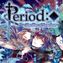 Period: Cube - Shackles of Amadeus FAQs, Guides and Walkthroughs ...
