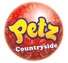 Petz Countryside - Neoseeker