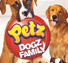 Petz Dogz Family - Neoseeker