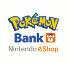 Pokémon Bank - Neoseeker