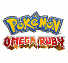 Pokémon Omega Ruby 3DS Cheats - Neoseeker