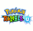Pokémon Rumble U Concept Art - Neoseeker
