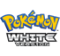 Pokémon White Version DS Action Replay Codes - Neoseeker