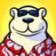 Polar Bowler FAQs, Guides and Walkthroughs - Neoseeker