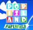 Pop Island – Paperfield - Neoseeker