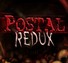 POSTAL Redux - Neoseeker