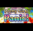 Pretty Girls Panic! - Neoseeker