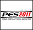 Pro Evolution Soccer 2011 - Neoseeker