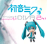 Hatsune Miku: Project DIVA 2nd (Import) Screenshots - Neoseeker