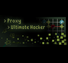 Proxy - Ultimate Hacker - Neoseeker