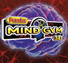 Puzzler Mind Gym 3D - Neoseeker