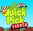 QuickPick Farmer - Neoseeker