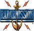 Radar Mission - Neoseeker