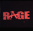 RAGE PC Cheats - Neoseeker