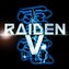 Raiden V - Neoseeker