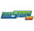 Raystorm HD - Neoseeker