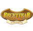 Recettear: An Item Shop's Tale - Neoseeker