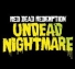 Red Dead Redemption: Undead Nightmare Pack FAQs, Guides and ...