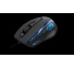 ROCCAT Kone XTD & Kone Pure Gaming Mice Review - ROCCAT Kone XTD/Pure ...