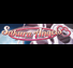 Sakura Angels FAQs, Guides and Walkthroughs - Neoseeker