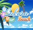 Sakura Beach Screenshots - Neoseeker